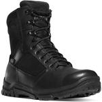 Valley Uniform Center