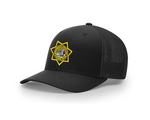 Valley Uniform Center