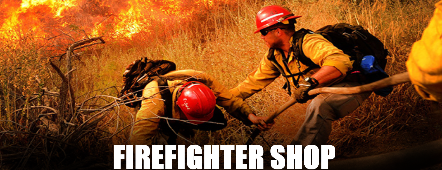 Valley Uniform Center