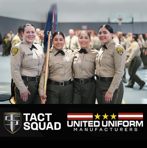 Valley Uniform Center