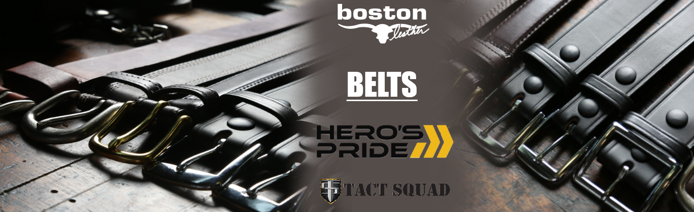 Valley Uniform Center