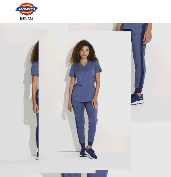 Valley Uniform Center